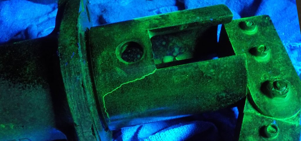 Probe Corrosion Services Ltd. | Fort St. John, BC